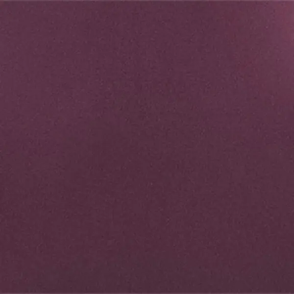 Wolford Bustier String Bodysuit - Purple
