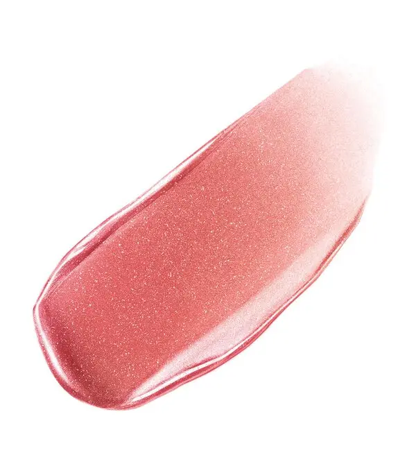 NARS Afterglow Lip Shine