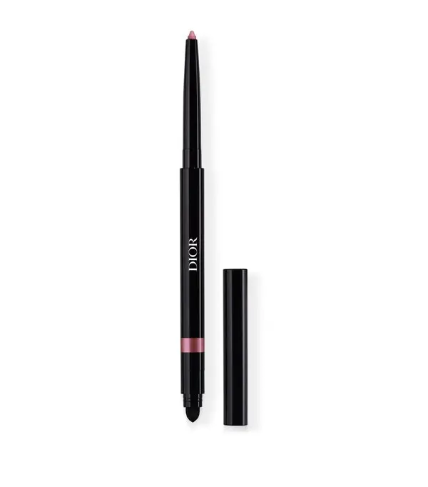 Dior Show 24h Stylo Waterproof Eyeliner - Pink