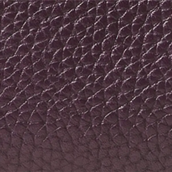 ASPINAL OF LONDON Leather Cosmetic Case
