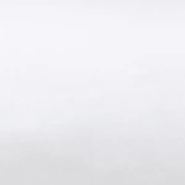 Ralph Lauren Cotton Langdon Duvet Cover - Silver