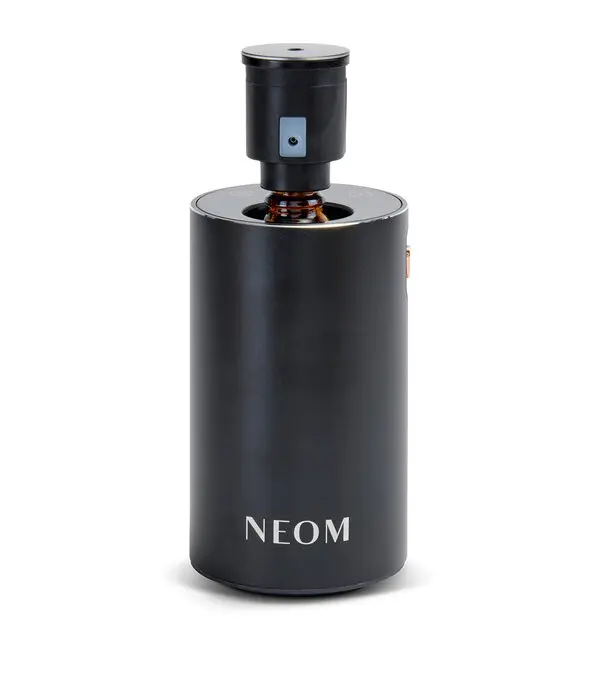 NEOM ORGANICS Wellbeing Pod Mini