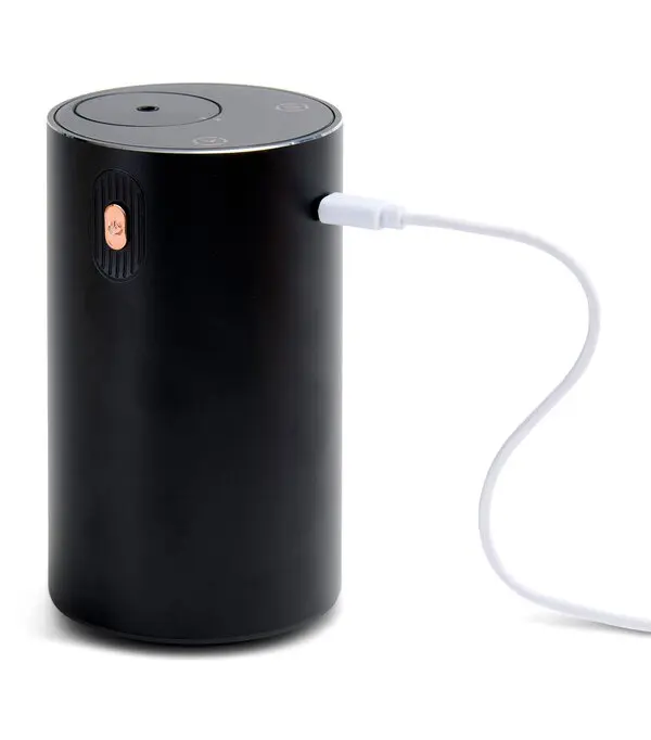 NEOM ORGANICS Wellbeing Pod Mini