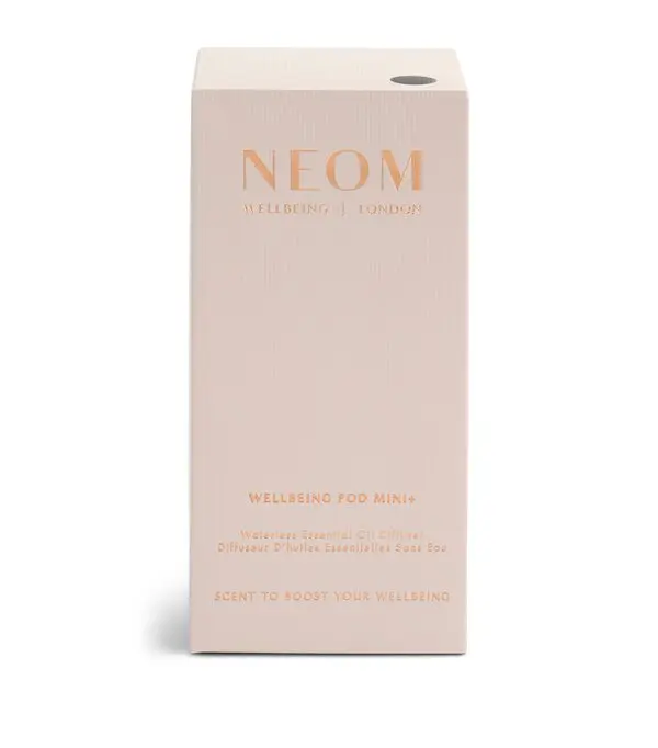 NEOM ORGANICS Wellbeing Pod Mini