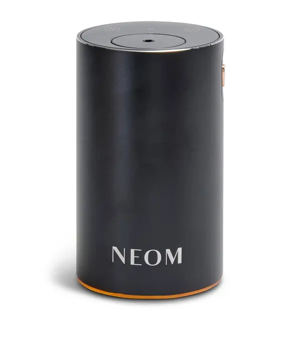 NEOM ORGANICS Wellbeing Pod Mini