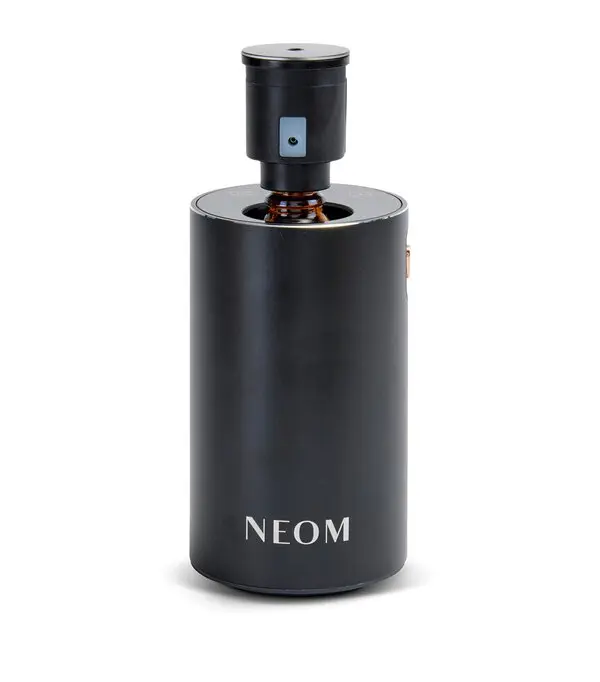 NEOM ORGANICS Wellbeing Pod Mini