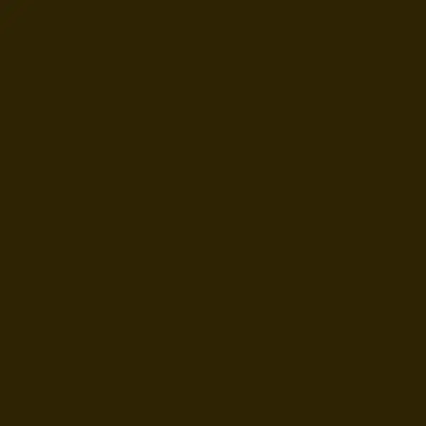 SOHO HOME Velvet Margeaux Cushion - Green