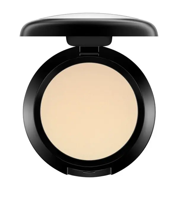 MAC COSMETICS Cream Colour Base - Gold