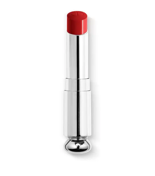 Dior Addict Shine Refill Lipstick - Red