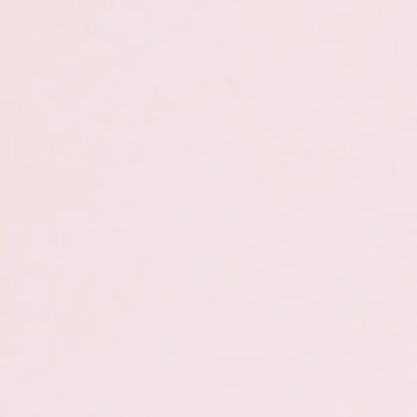 DSIRED Adhesive Silicone Covers - Beige