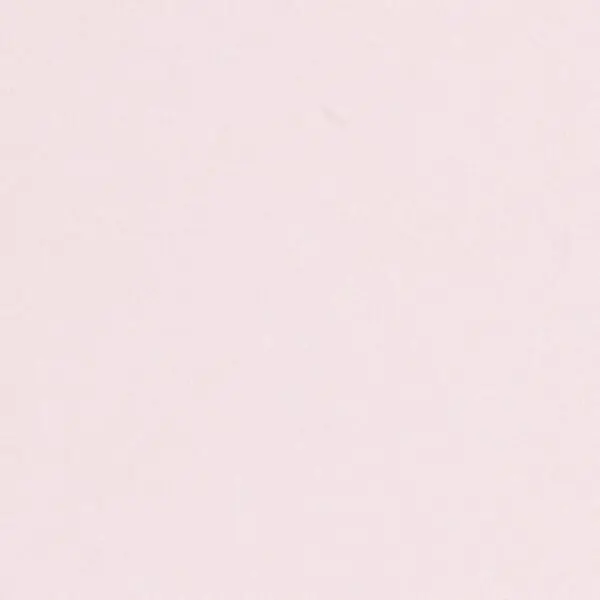 DSIRED Adhesive Silicone Covers - Beige