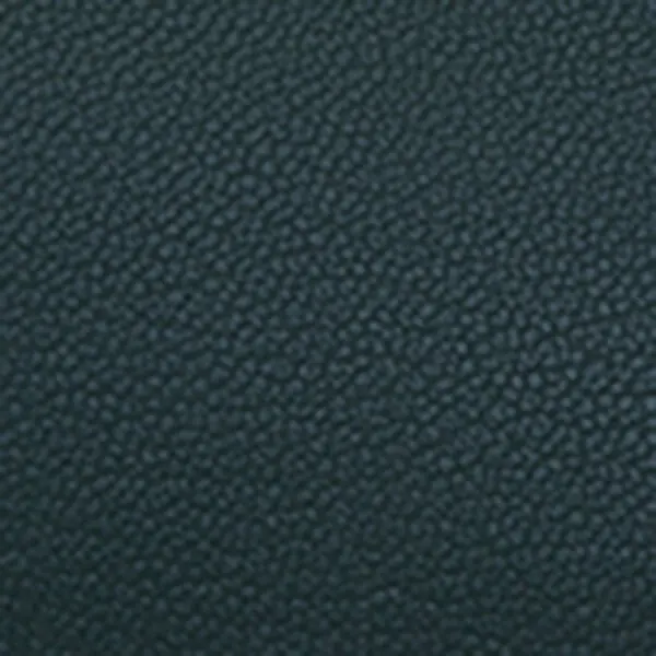 Alaïa Medium Le Teckel Leather Shoulder Bag - Green