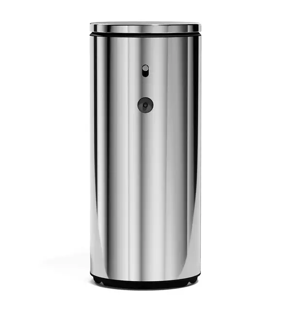 SIMPLEHUMAN Rechargeable Sensor Soap Dispenser