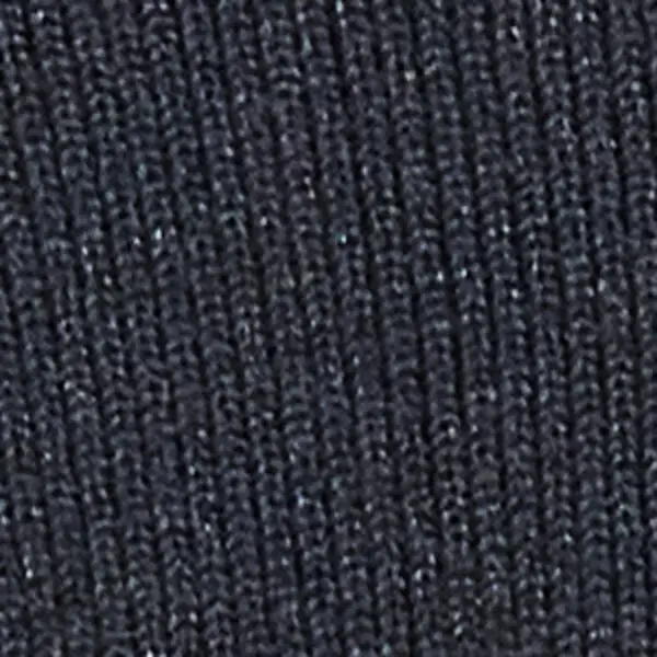 Falke Cotton Touch Socks - Grey