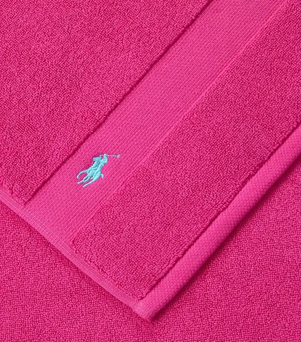 Ralph Lauren Polo Player