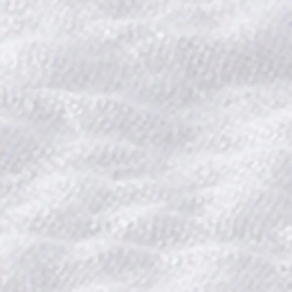 UCHINO Marshmallow Gauze Hand Towel - White