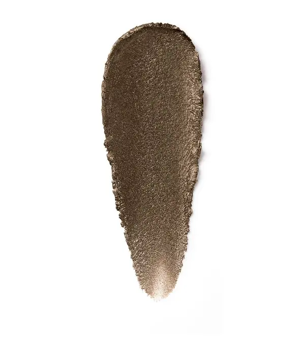 Bobbi Brown Long-wear Crème Shadow Stick
