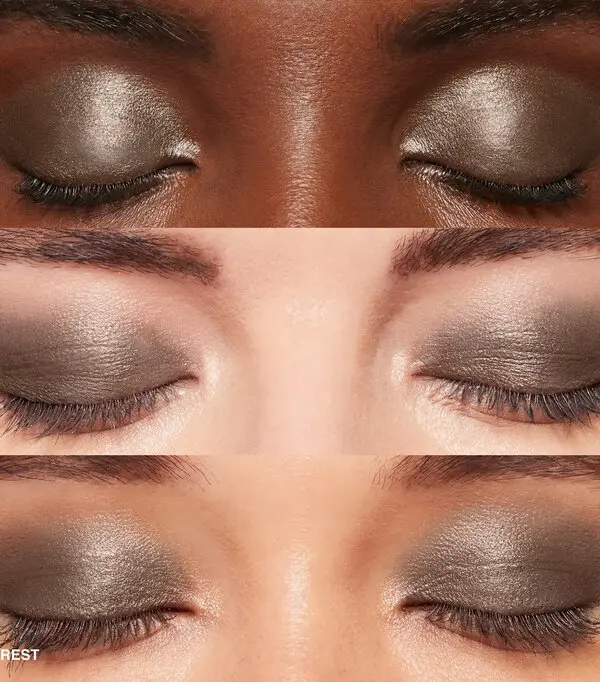 Bobbi Brown Long-wear Crème Shadow Stick