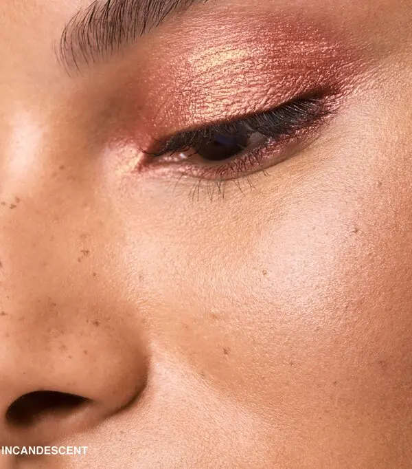Bobbi Brown Long-wear Crème Shadow Stick