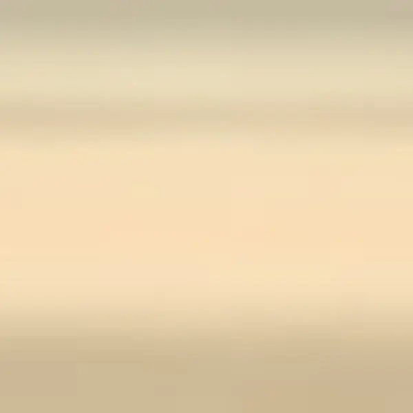 VOGUE Metal Full Rim Sunglasses
