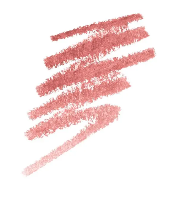 Dior Rouge Contour Lip Liner - Pink