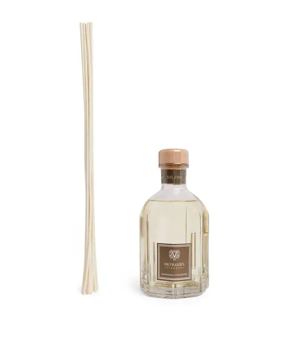 DR. VRANJES FIRENZE Milano Fragrance Diffuser - Neutral