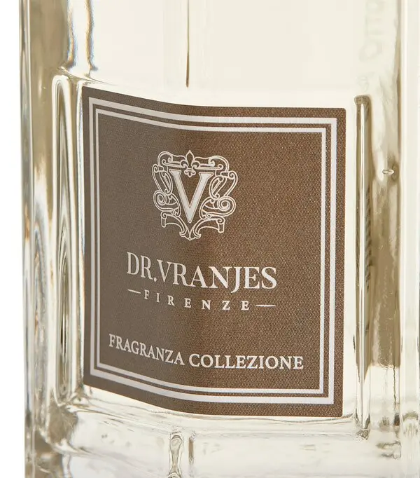 DR. VRANJES FIRENZE Milano Fragrance Diffuser