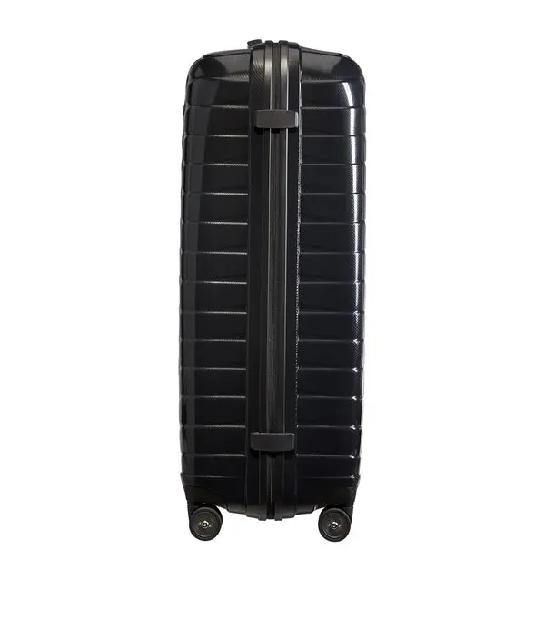 SAMSONITE Proxis Trolley - Black