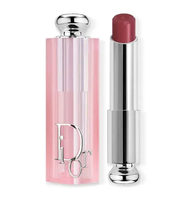 Dior Addict Lip Glow - Purple