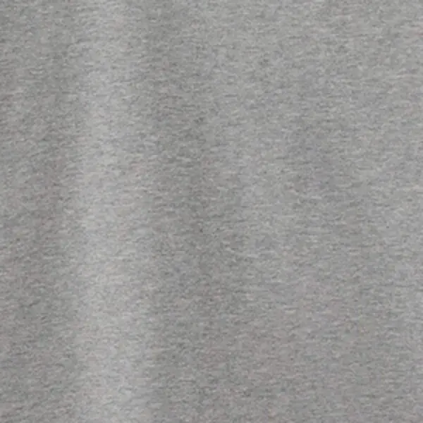 Burberry Check-trim Equestrian Knight T-shirt - Grey