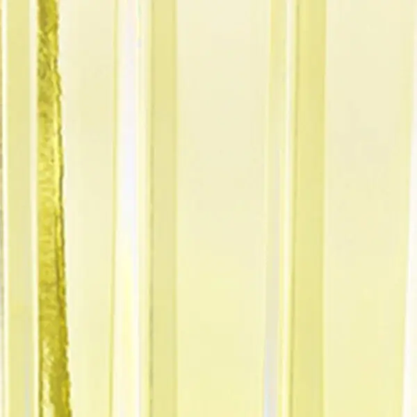 THE MARTHA, BY BACCARAT Crystal Harmonie Tumblers