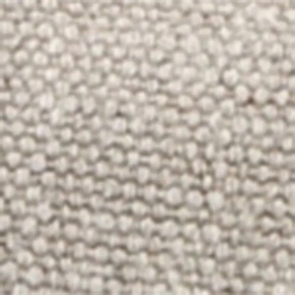 Zegna Cotton-linen Triple Stitch Sneakers - Grey