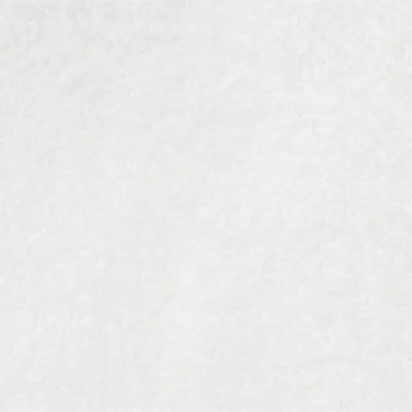 PRATESI Cotton Impero Bath Mat