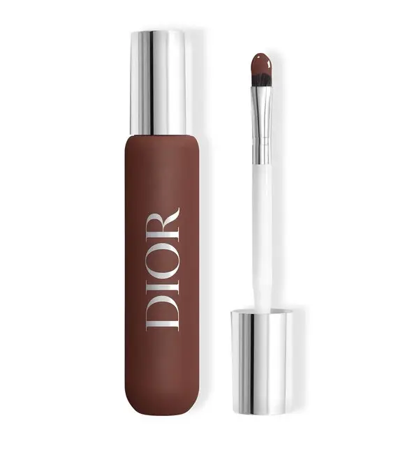 Dior Face And Body Flash Perfector Concealer - Brown