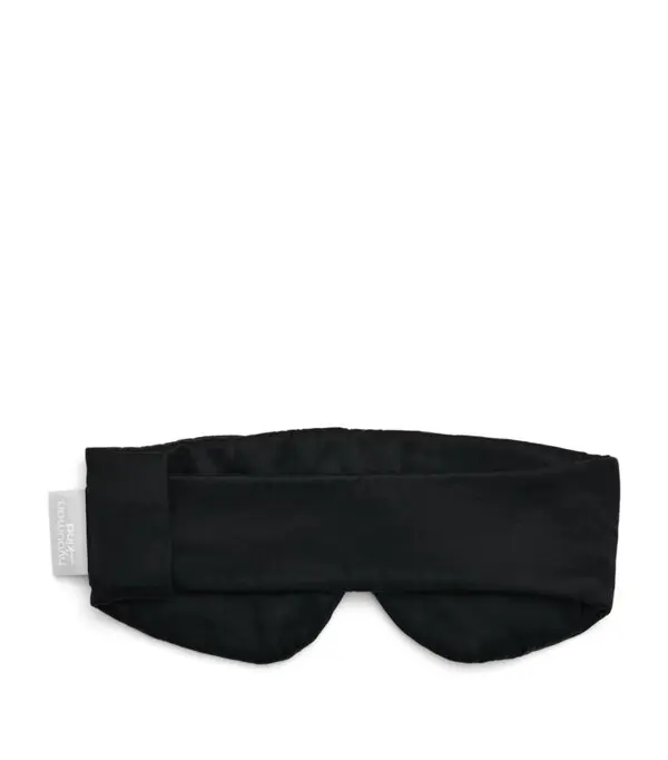 HYOUMANKIND Silk Eye Mask