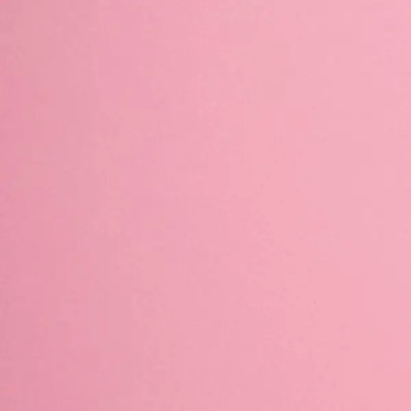 Harrods Logo Water Bottle - Pink