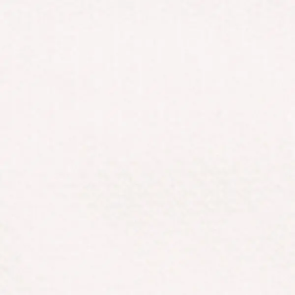 On Organic Cotton-blend Core Run Low Socks - White
