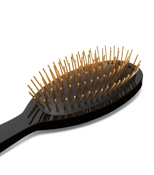 Versace Medusa '95 Hairbrush