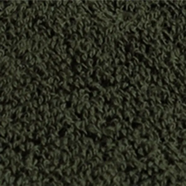 BAINA Agnes Face Cloth