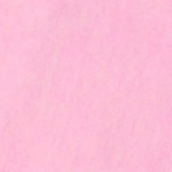 Burberry Wool-blend Logo Hooded Scarf - Pink