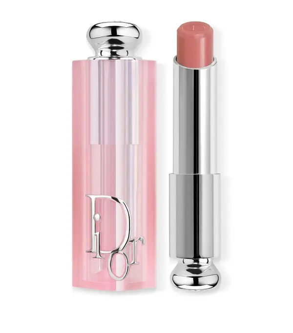 Dior Addict Lip Glow - Pink