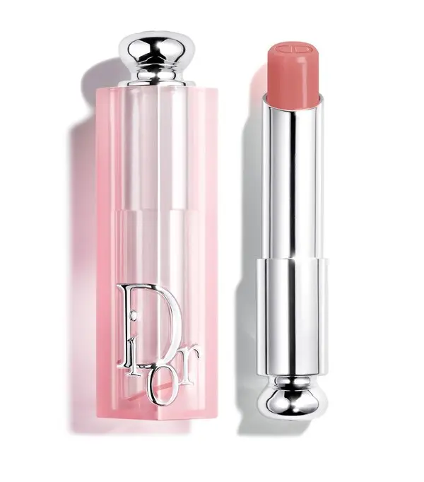 Dior Addict Lip Glow - Pink