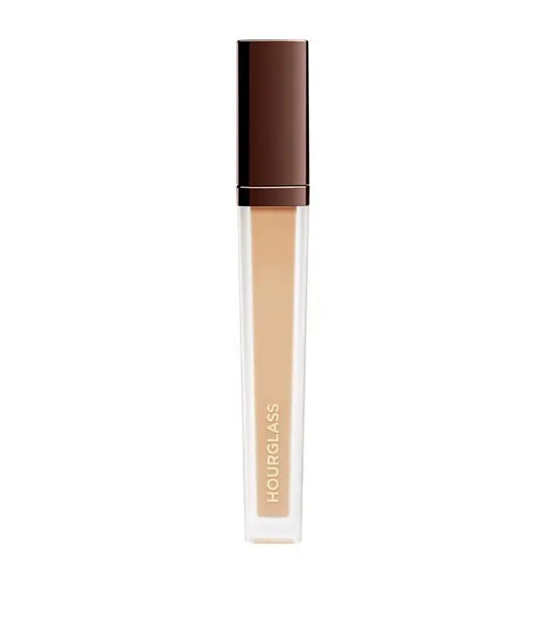 HOURGLASS Vanish Airbrush Concealer - Neutral
