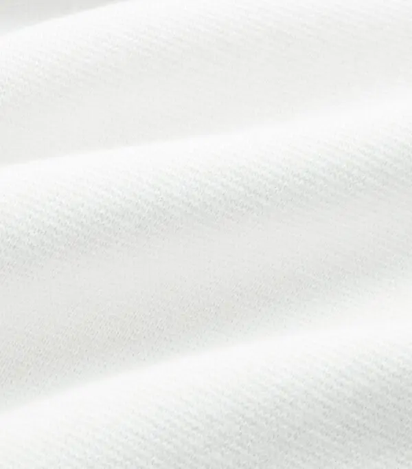 Dunhill Cotton-cashmere Sweatpants