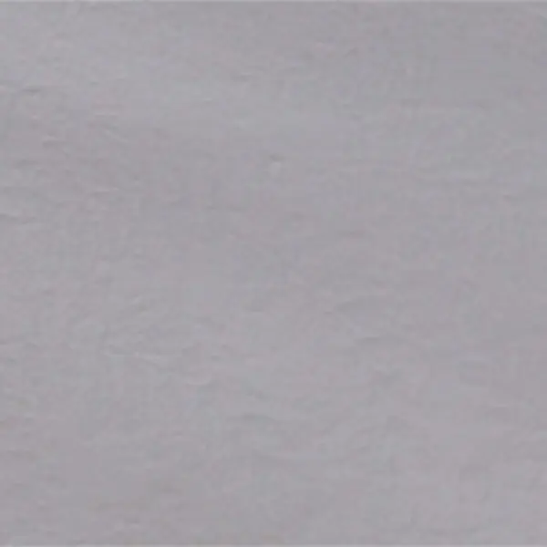 LE JACQUARD FRANÇAIS Végétal Mood Tablecloth