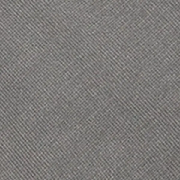 Thom Browne 4-bar Mid-calf Socks - Grey