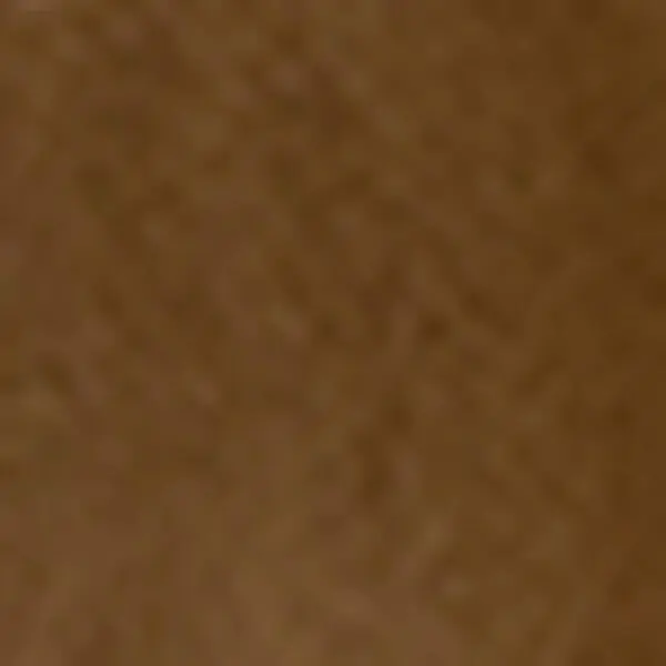 LIND DNA Large Square Corduroy Placemat - Neutral
