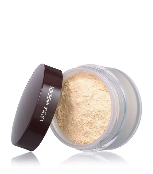 Laura Mercier Translucent Loose Setting Powder - Neutral