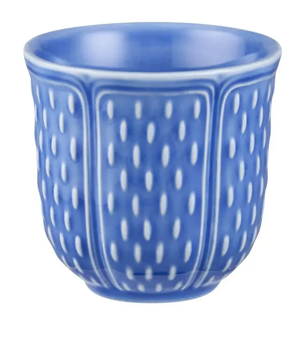 GIEN Earthenware Espresso Cup