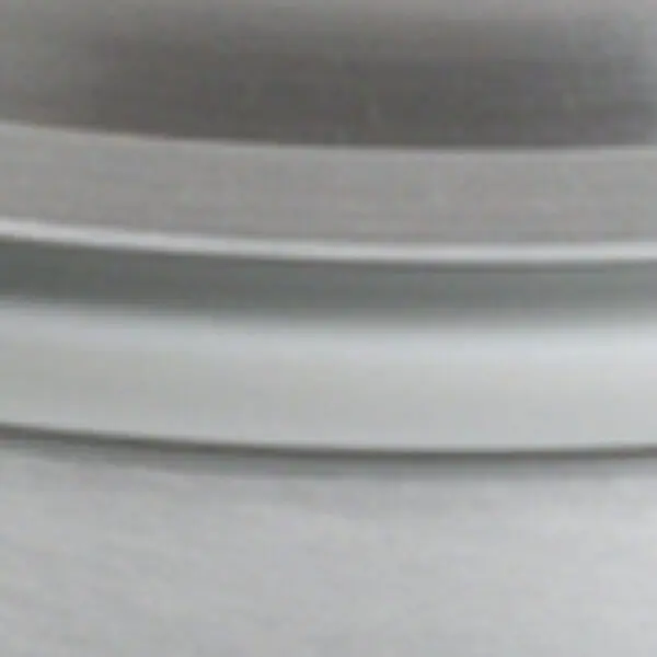 MARCATO Mini Pan Set